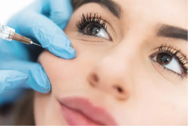 Derma360 Clinics | Skin & Hair Treatments in KPHB, Hyderabad